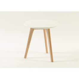 Diivanilaud 9363-W-S - Rug Mööbel