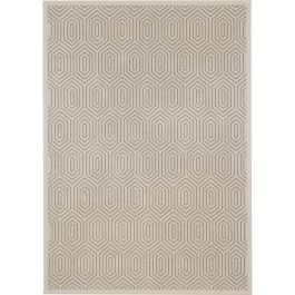 Vaip TABARA Beige 480 - Rug Mööbel