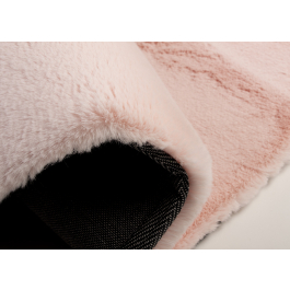 Vaip RABBIT fur Lotus - Rug Mööbel