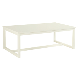 Diivanilaud MARBELLA 9389TABA - RUG Mööbel