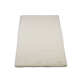 Vaip RABBIT White #1 - Rug Mööbel