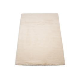 Vaip RABBIT Beige #2 - RUG Mööbel