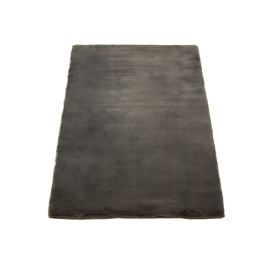 Vaip RABBIT Anthracite #5 - Rug Mööbel