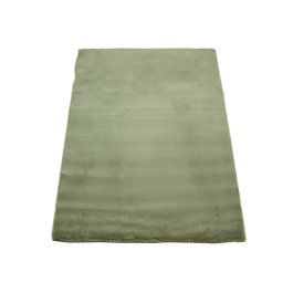 Vaip RABBIT Olivo #11 - Rug Mööbel