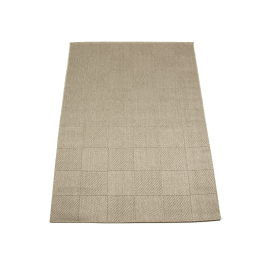 Vaip SISAL R116A grey - Rug Meбeль