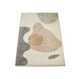 Vaip IMAGINE G8069-1 - Rug Mööbel