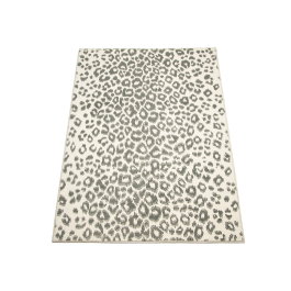 Vaip RABBIT G8005-4 - Rug Mööbel