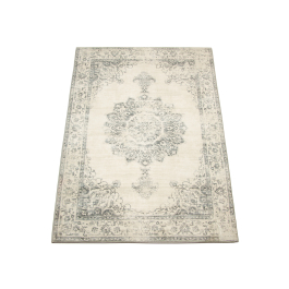 Vaip RABBIT G8119-6 - Rug Mööbel