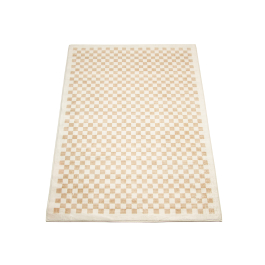 Vaip RABBIT G8166-4 - Rug Mööbel