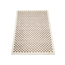 Vaip RABBIT G8166-3 - Rug Mööbel