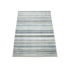 Vaip RABBIT G8177-3 - Rug Mööbel