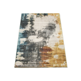 Vaip RABBIT G2600-12 - Rug Mööbel