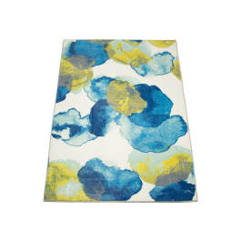 Vaip RABBIT G1126-5 - Rug Mööbel