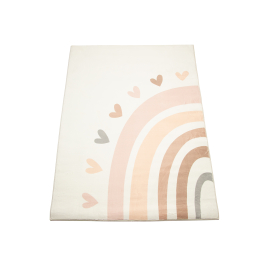 Vaip RABBIT N203-1 - Rug Mööbel