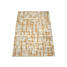 Vaip RABBIT G4608-2 - Rug Mööbel