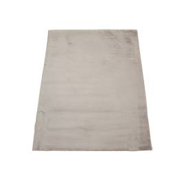 Vaip RABBIT Silver X7 - Rug Mööbel