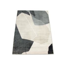 Vaip RABBIT G5576-2 - Rug Mööbel