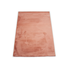 Vaip RABBIT MIX roosa - Rug Mööbel