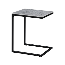 Diivanilaud DOLE hall - Rug Mööbel