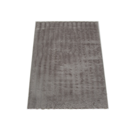 Vaip FLOW hall - Rug Mööbel