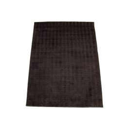 Vaip TOSCA hall - Rug Mööbel