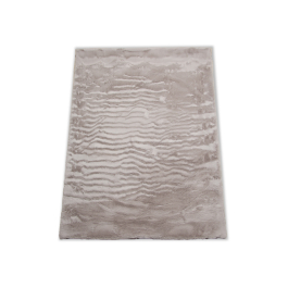 Vaip BAMBI hall - Rug Mööbel