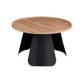 Diivanilaud OBLO tamm - Rug Mööbel