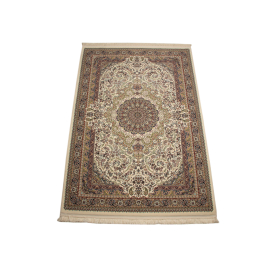 Vaip ROYAL 54001 - Rug Mööbel