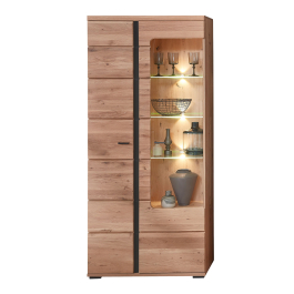 Vitriin SONOS II - Rug Mööbel