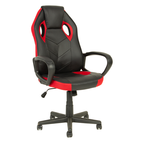 Kontoritoolid - KONTOR - Rug Mööbel