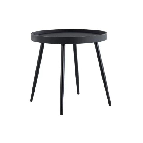 Diivanilauad - LAUAD - KÕIK TOOTED - Rug Mööbel