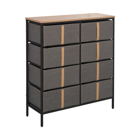 Riiulid – nutikad ja ruumisäästlikud lahendused - Rug Mööbel