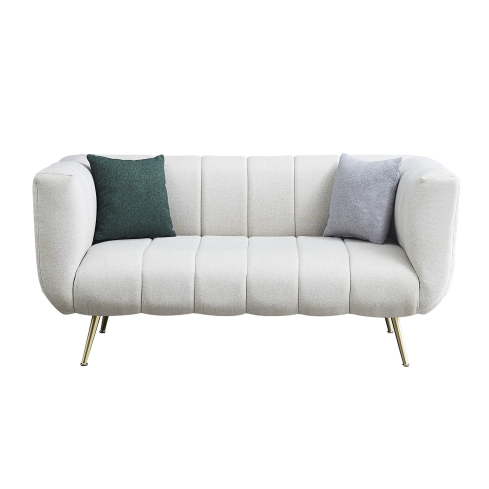 Diivanid - DIIVANID - KÕIK TOOTED - Rug Mööbel