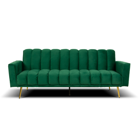 Stiilsed ja mugavad diivanid igasse elutuppa - Rug Mööbel