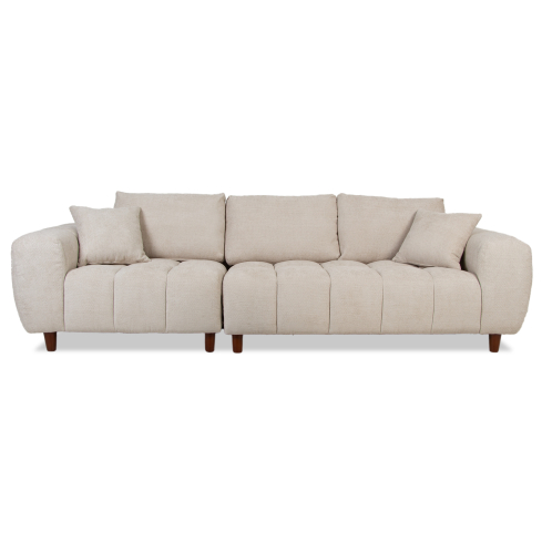 Stiilsed ja mugavad diivanid igasse elutuppa - Rug Mööbel