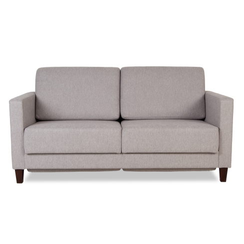 Diivanid - DIIVANID - KÕIK TOOTED - Rug Mööbel