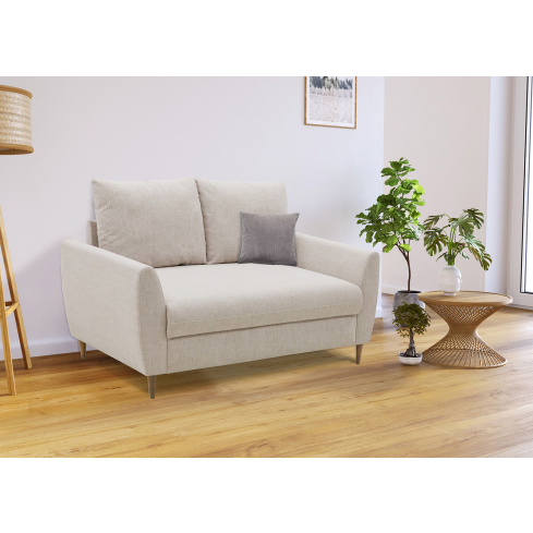 Stiilsed ja mugavad diivanid igasse elutuppa - Rug Mööbel