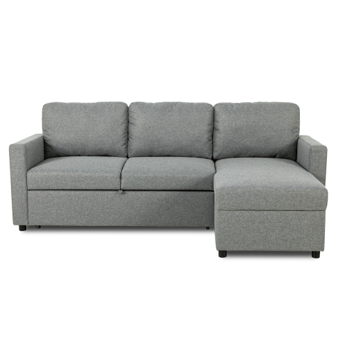 DIIVANID - ELUTUBA - Rug Mööbel