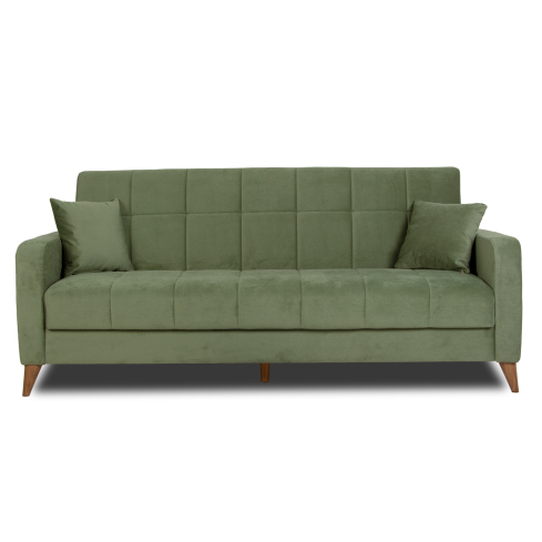 Stiilsed ja mugavad diivanid igasse elutuppa - Rug Mööbel