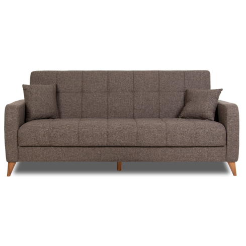 DIIVANID - ELUTUBA - Rug Mööbel