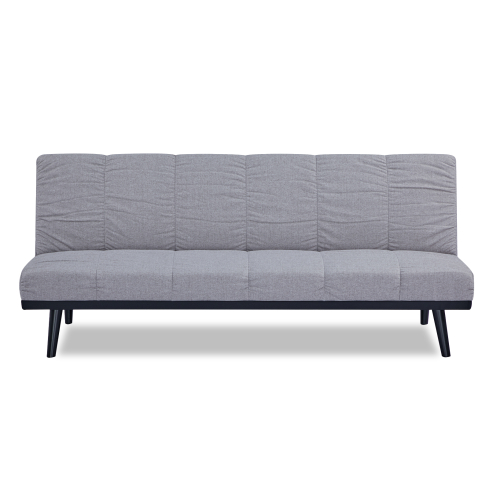 Stiilsed ja mugavad diivanid igasse elutuppa - Rug Mööbel