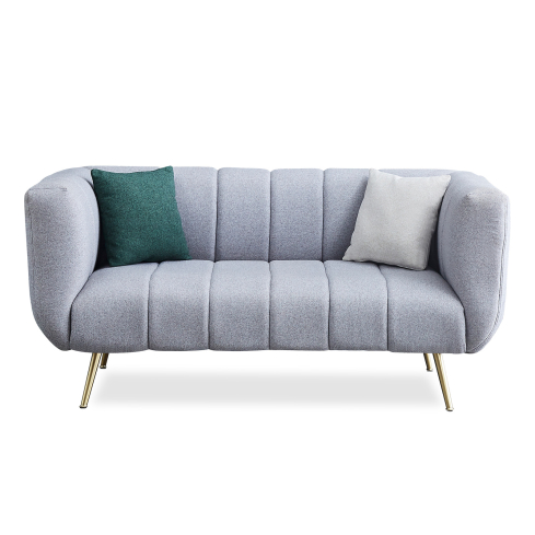 Stiilsed ja mugavad diivanid igasse elutuppa - Rug Mööbel