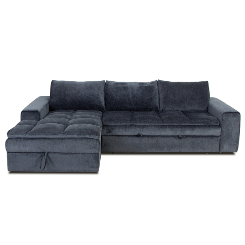 Diivanid, diivanvoodid ja nurgadiivanid – mugavus igas elutoas - Rug Mööbel