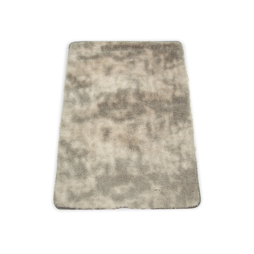 Vaip PLUSH hall - Rug Mööbel